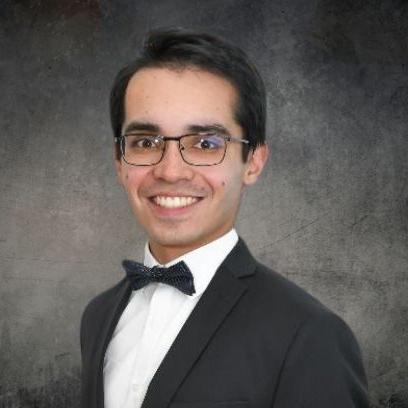 GYDA - Empowering Youth And Shaping the Future